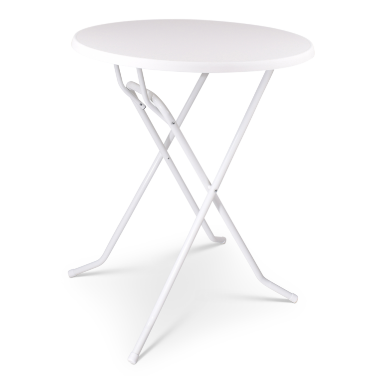 Statafels - Statafelshop