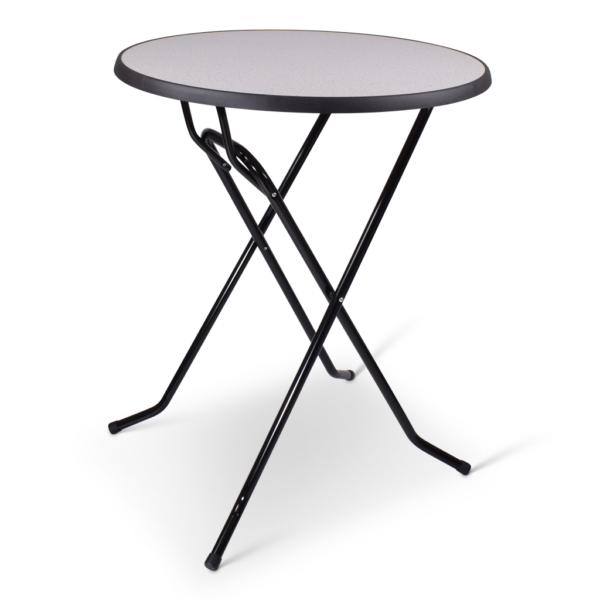 Statafels - Statafelshop