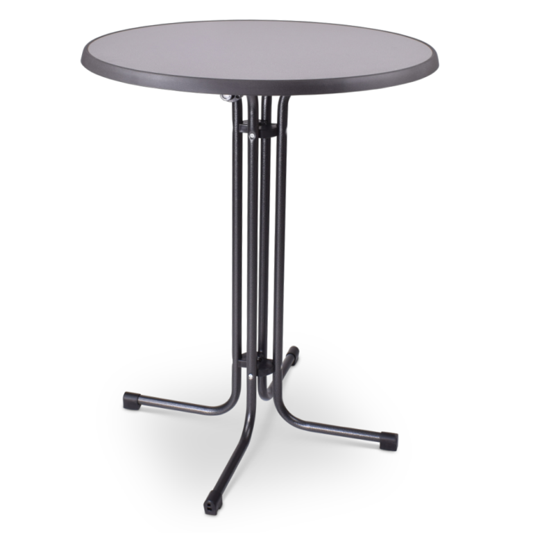 Statafels - Statafelshop