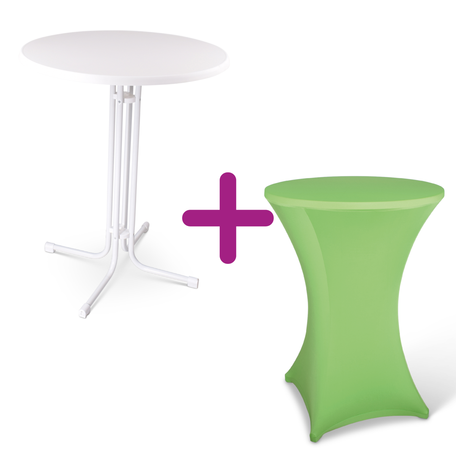 Statafel kopen? - Statafelshop